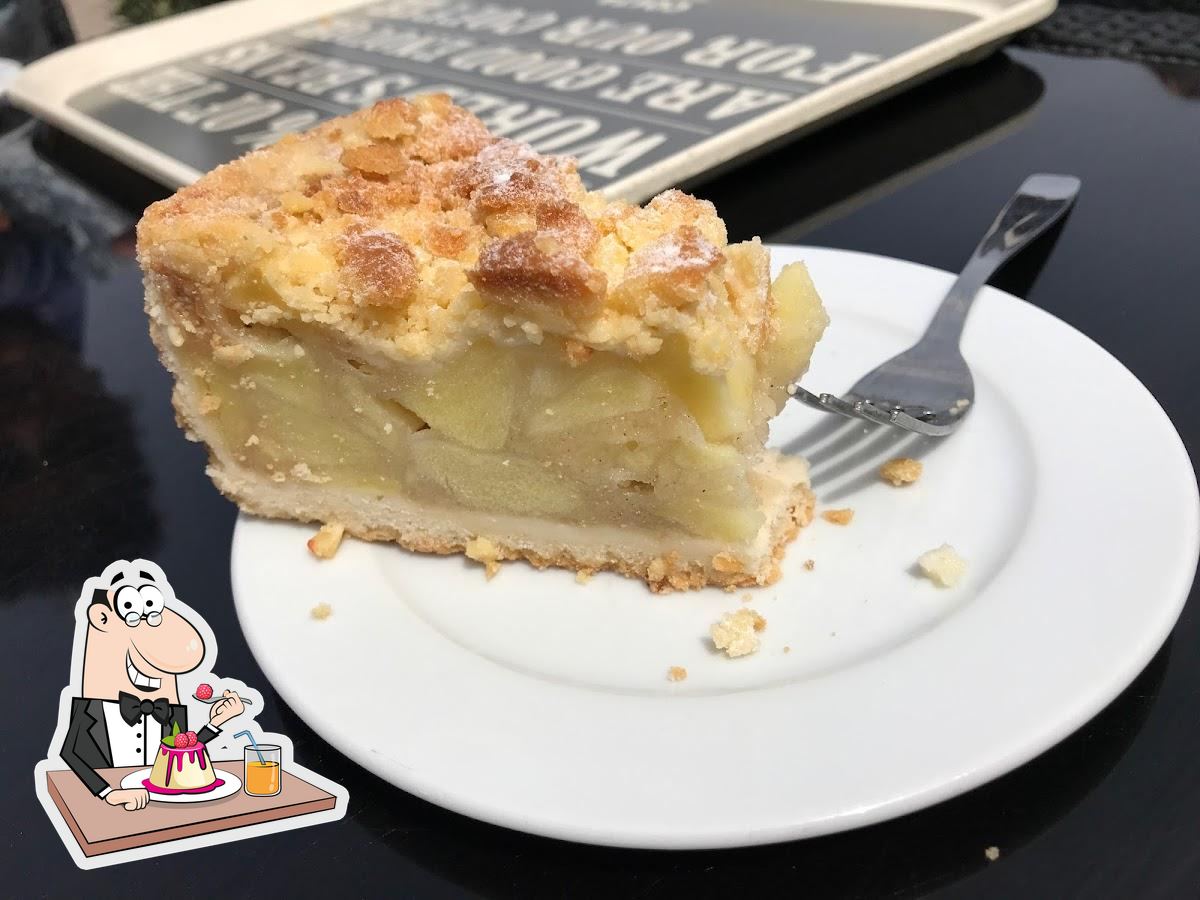 Ta' Victor restaurant, Marsaxlokk - Restaurant reviews
