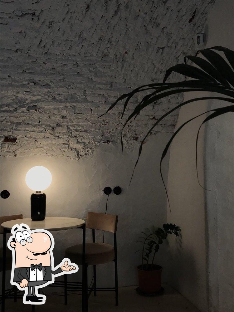 Dear Breakfast, Lisbon - Restaurant menu, prices and reviews