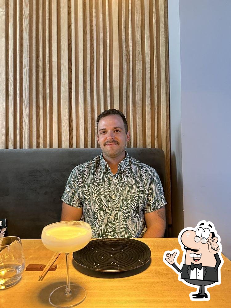 Õtaka restaurant, Ponta Delgada - Restaurant menu and reviews