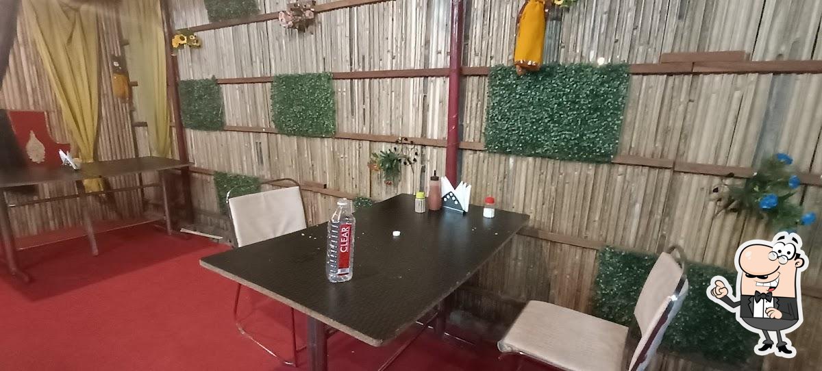 The Panchvati Family Restaurant, Banda - Restaurant reviews