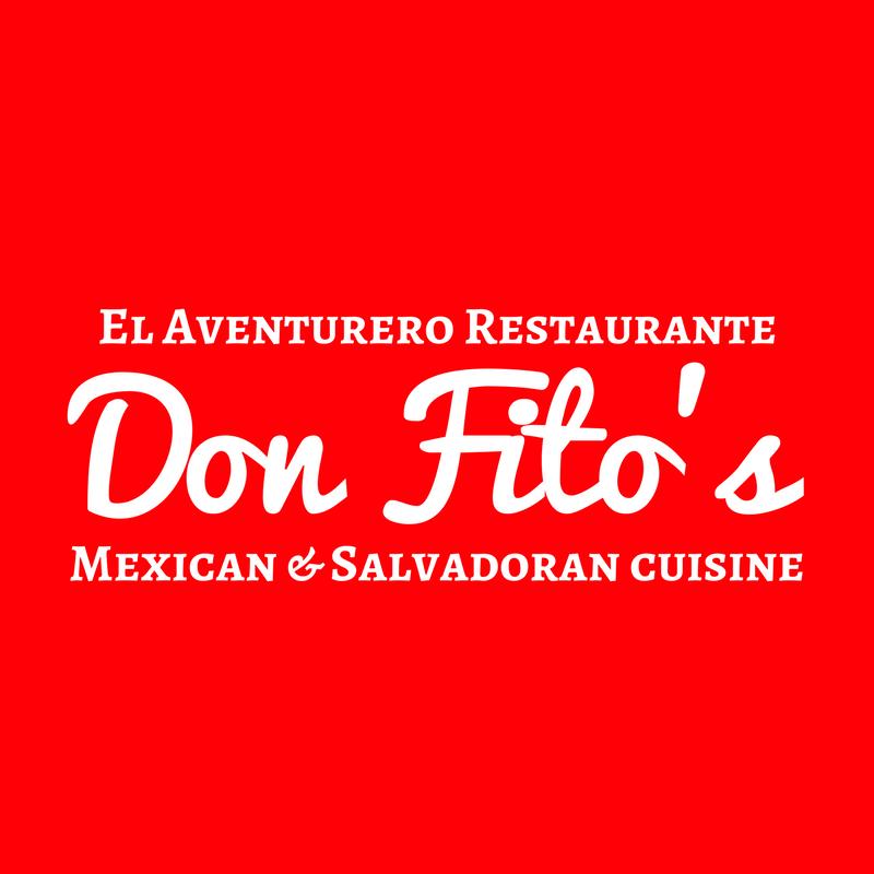 Don Fito's in Maple Ridge - Restaurant reviews