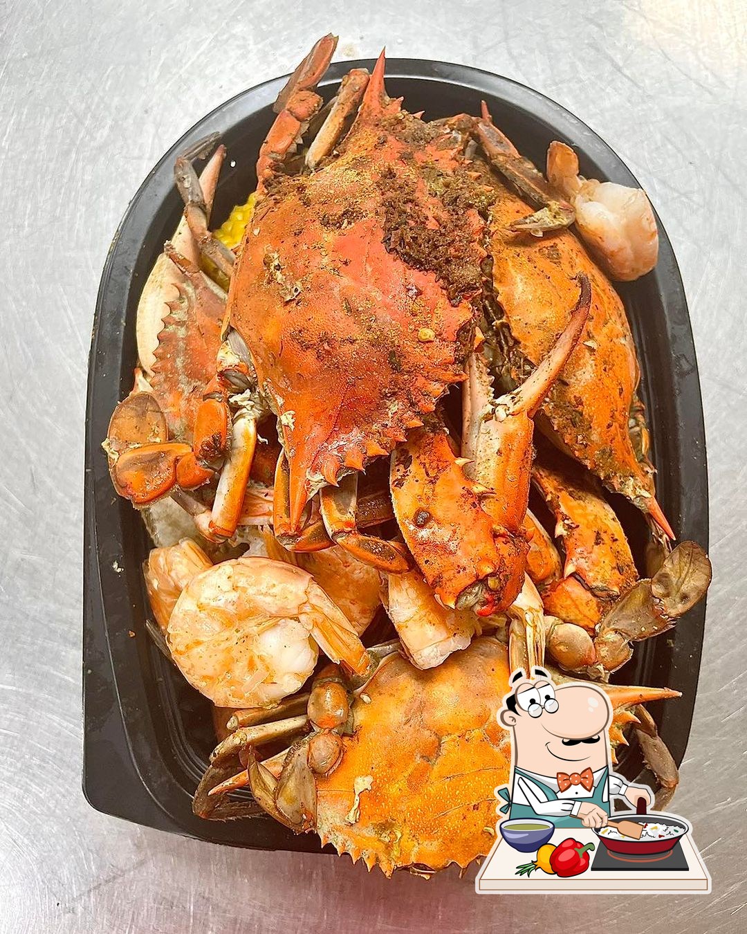 Alto Market, Altoona - Restaurant menu, prices and reviews