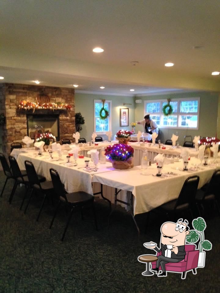 Sweetheart Inn, Methuen - Restaurant menu, prices and reviews