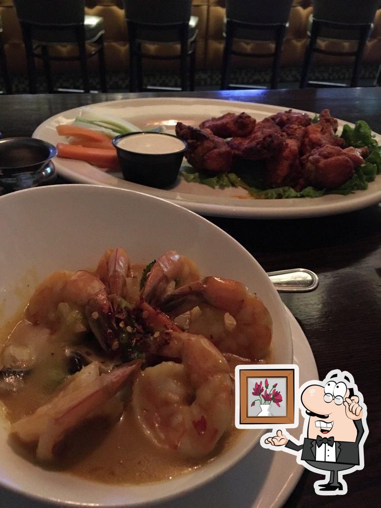 Table 9, Peekskill - Restaurant menu, prices and reviews