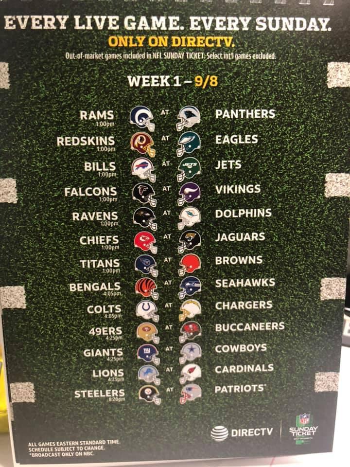 Menu at Front Row Sports Bar, Columbus, Henderson Rd