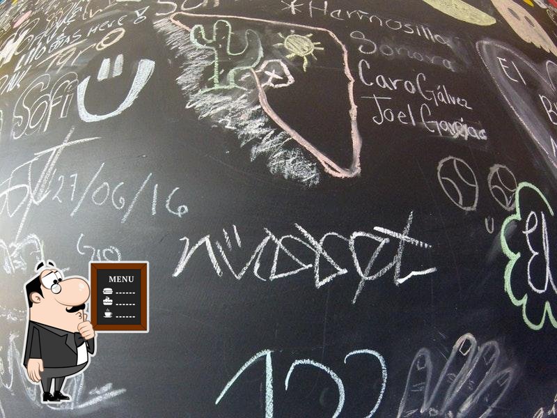 Boba Pioca, Zapopan - Restaurant reviews