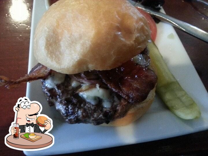 Chives Restaurant, Suamico - Carta del restaurante y opiniones