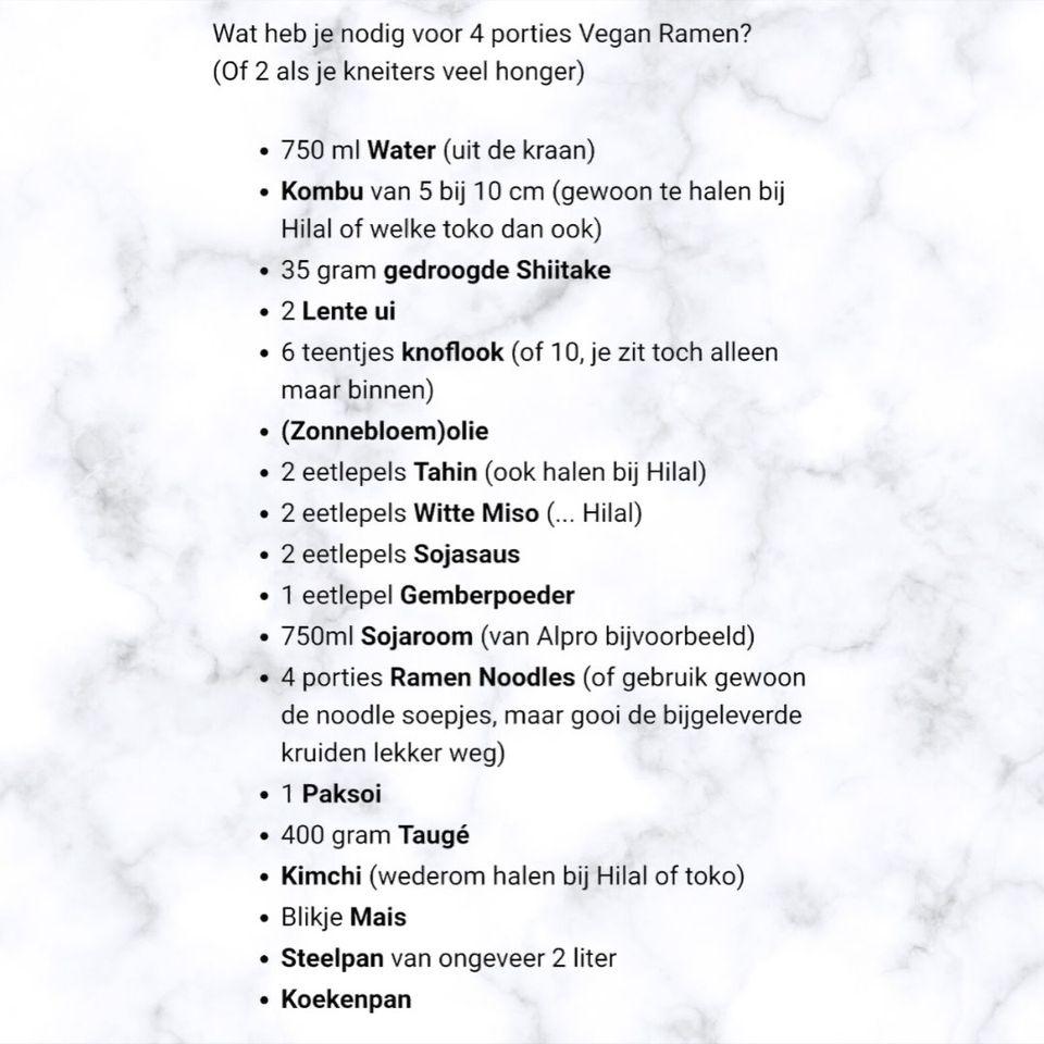 Menu at Eet- en speciaalbierencafé De Klinker, Hoorn, Roode Steen 13