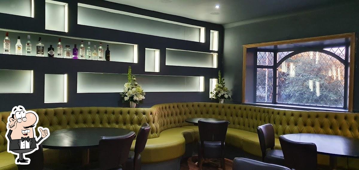 La Salsa Tapas, Oldham - Restaurant menu, prices and reviews