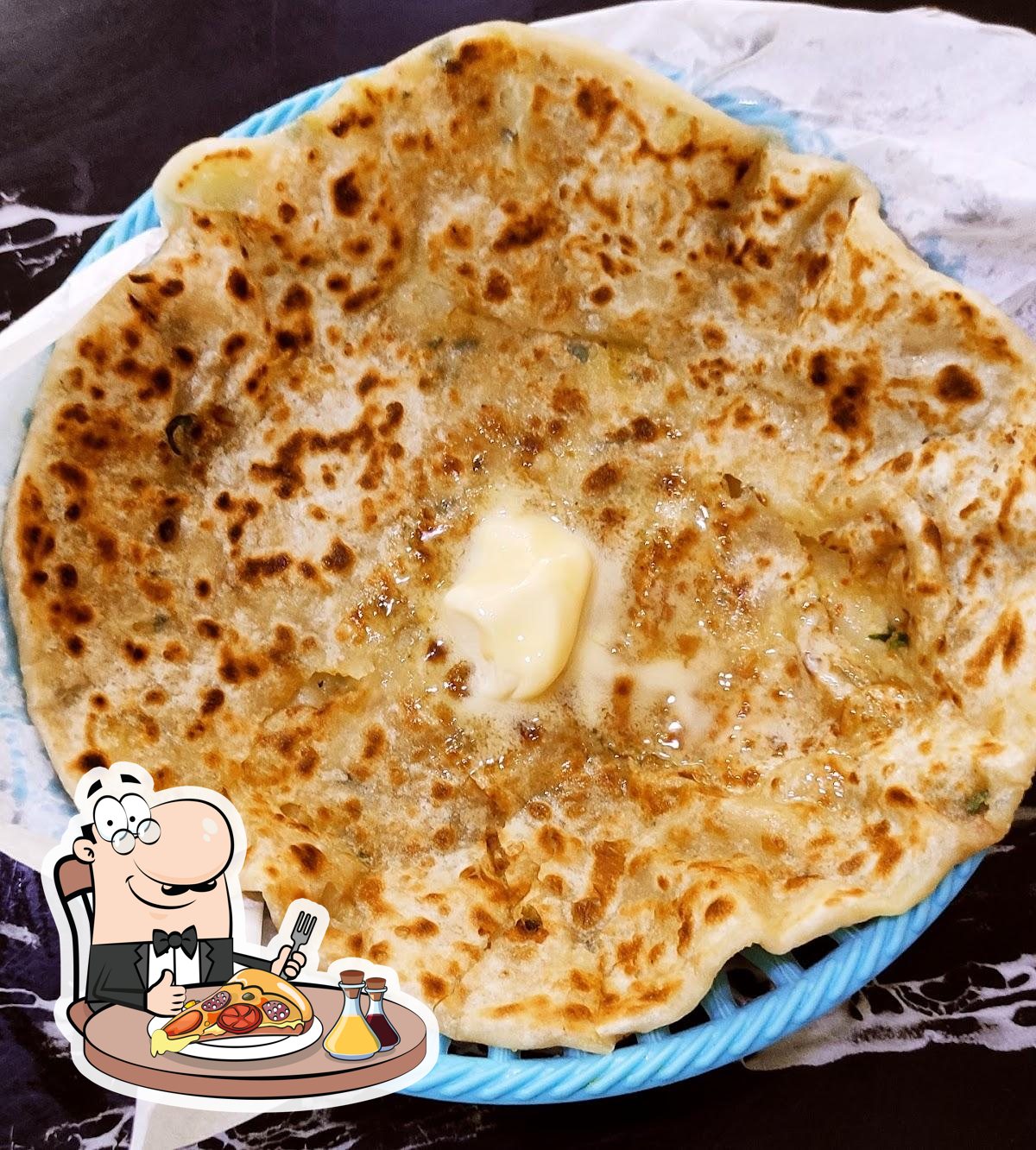 Shams Al Surur Restaurant & Cafeteria, Dubai - Restaurant reviews