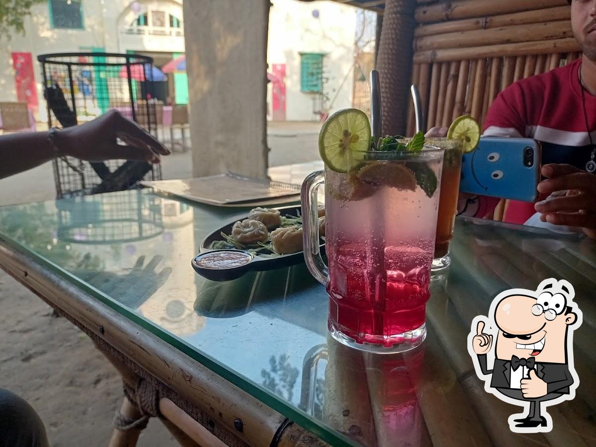 Earth House, Roorkee - Restaurant reviews