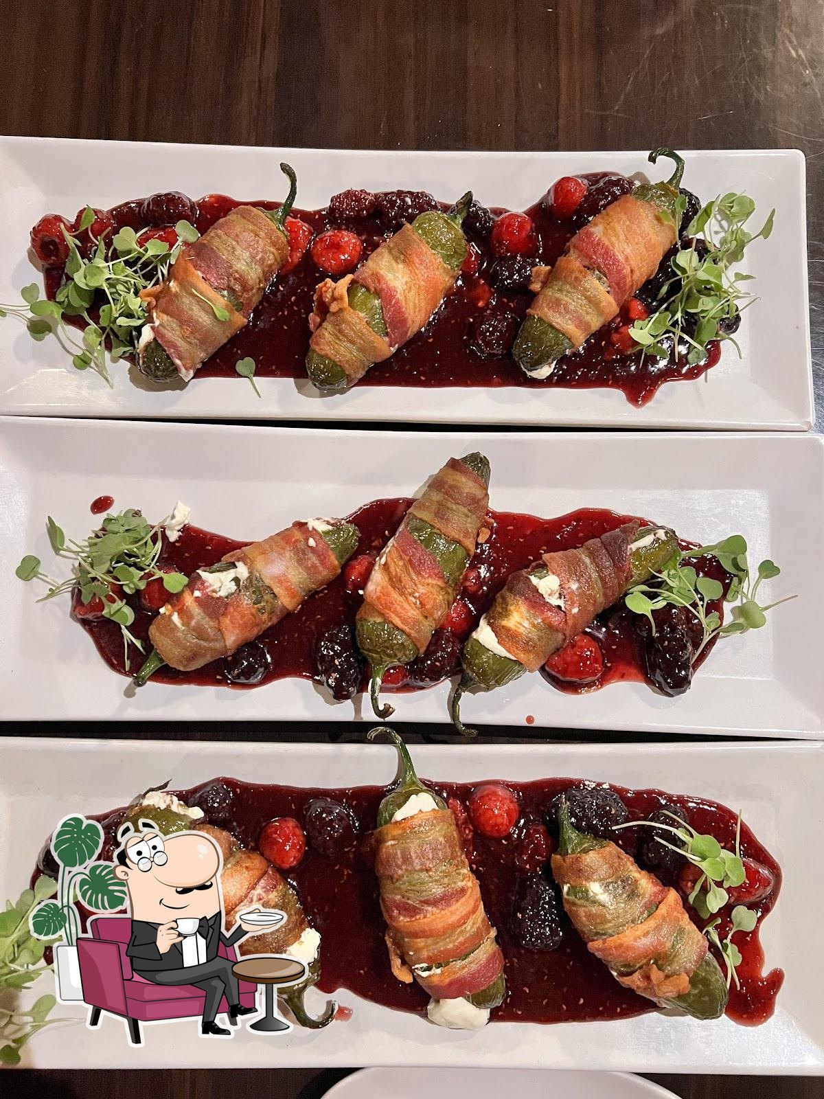 The Gambling Cowboy, Temecula - Restaurant menu, prices and reviews