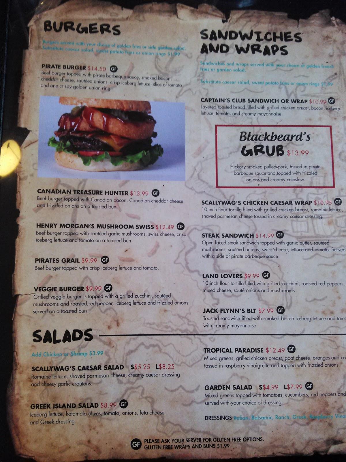 Menu at 2 Nine Five Eatery & Convenience ( House Of NashVille, Korean ...
