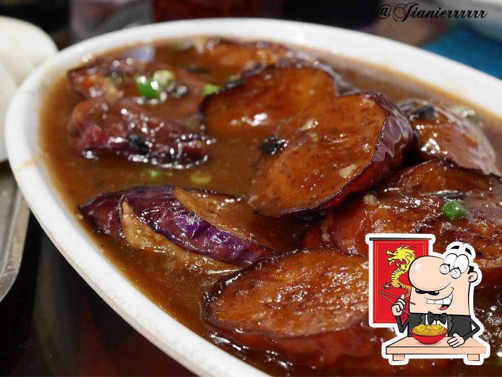 Sun Wah BBQ in Chicago - Restaurant menu and reviews