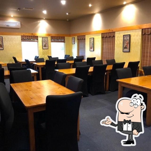 Ichiban Japanese Restaurant - Teppanyaki Doncaster East, Melbourne in ...