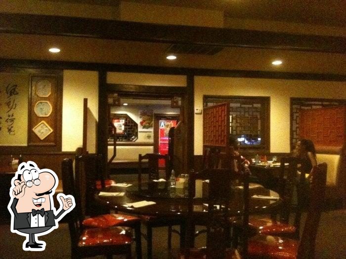 Great Castle Chinese Restaurant in Bakersfield - Restaurant menu and ...