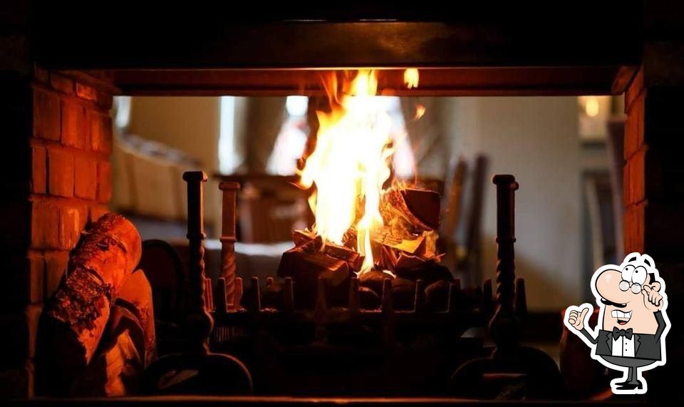 The Broadway, Derby - Restaurant menu, prices and reviews