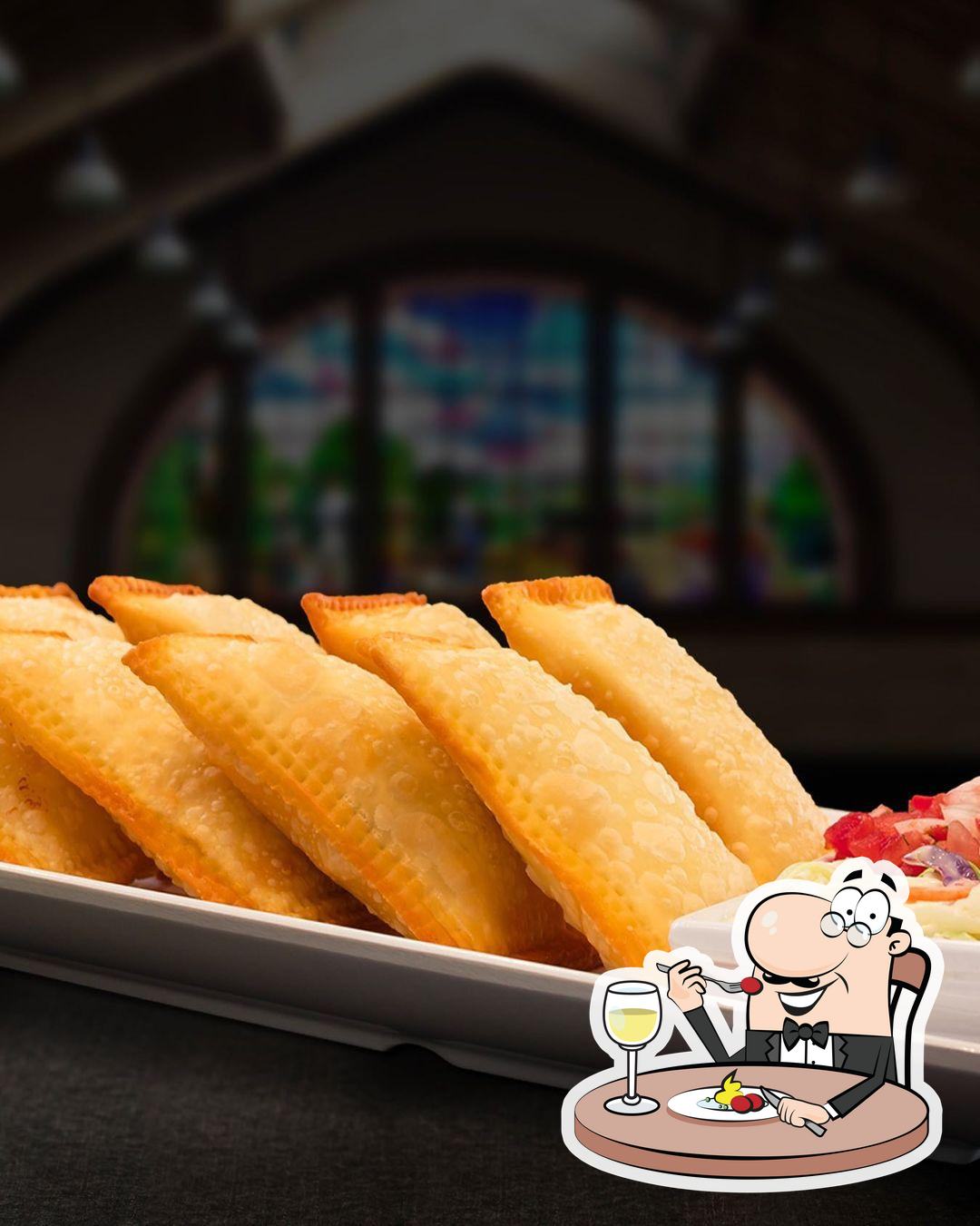 10 must-try dishes in São Paulo and the best budget spots to eat them