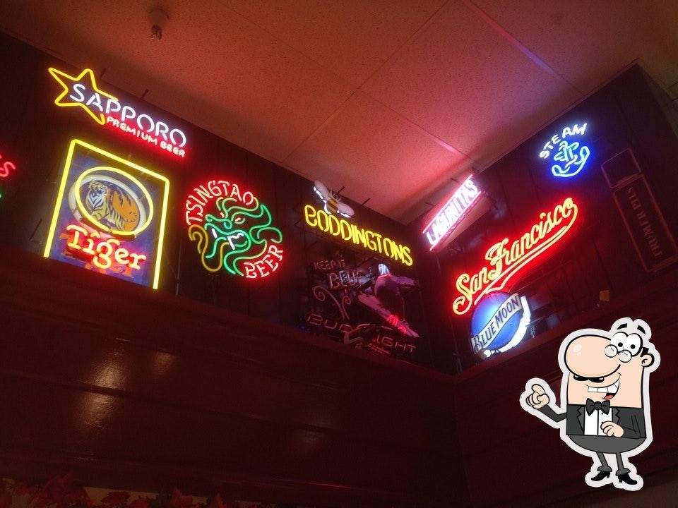 Petaluma Market, Petaluma - Restaurant menu, prices and reviews