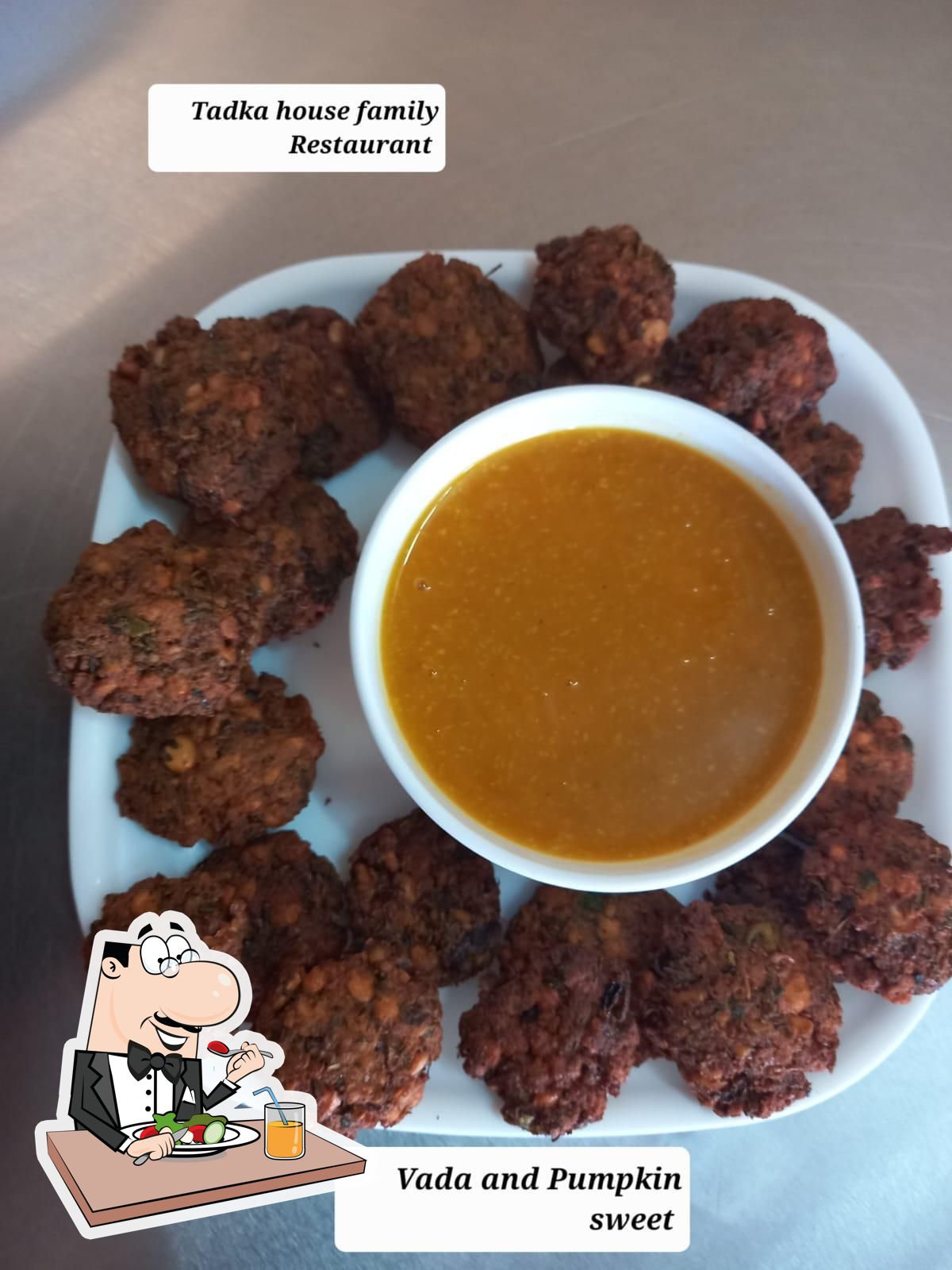 TADKA FAMILY RESTAURANT, Madikeri - Restaurant reviews