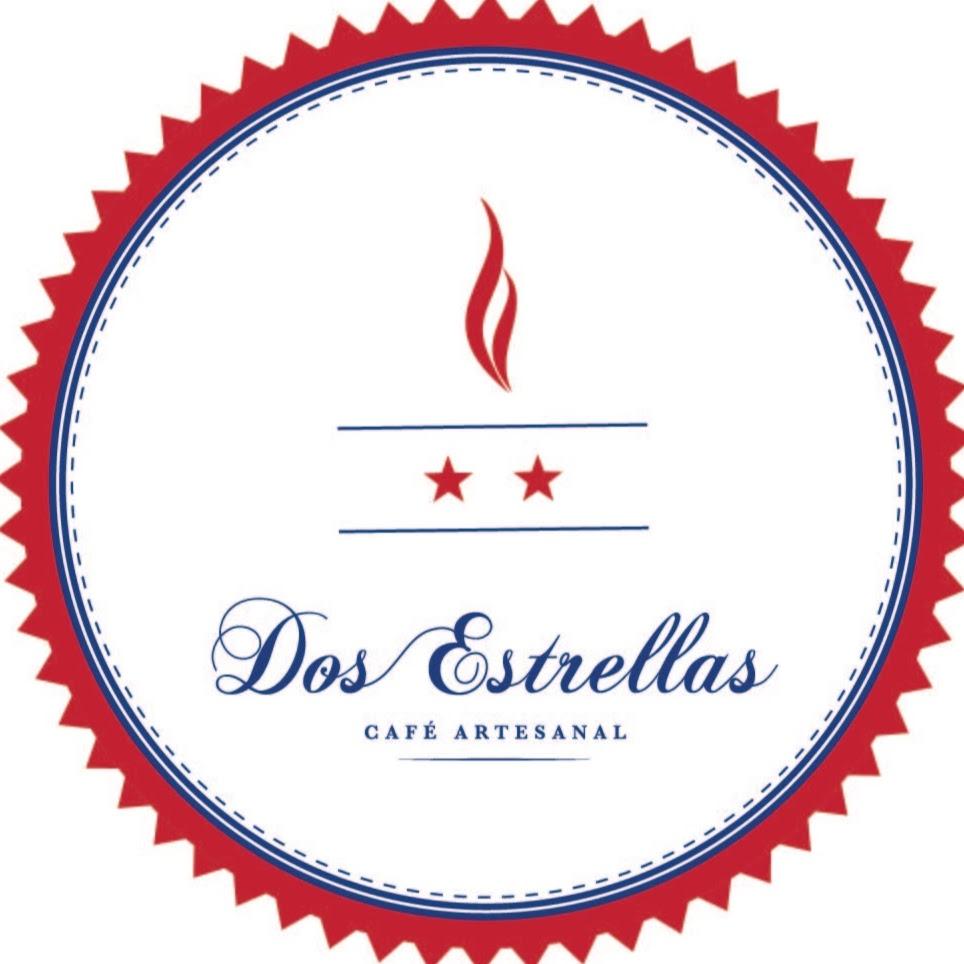 Café Dos Estrellas, Ciudad Victoria - Menú del restaurante, precios y ...