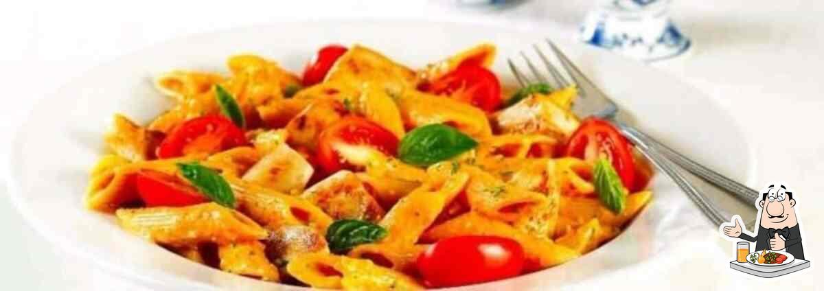 ADEGA EXPRESS SANDTON CITY restaurant, Sandton, 116 Sandton Dr ...