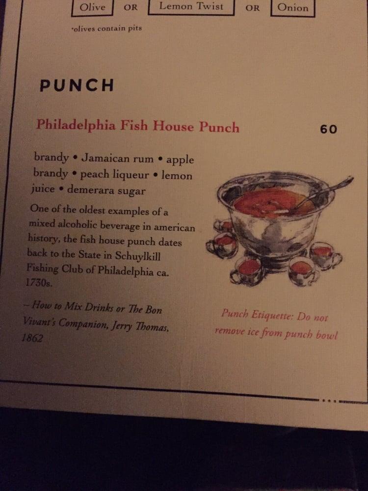 Menu at Small Victory pub & bar, Austin