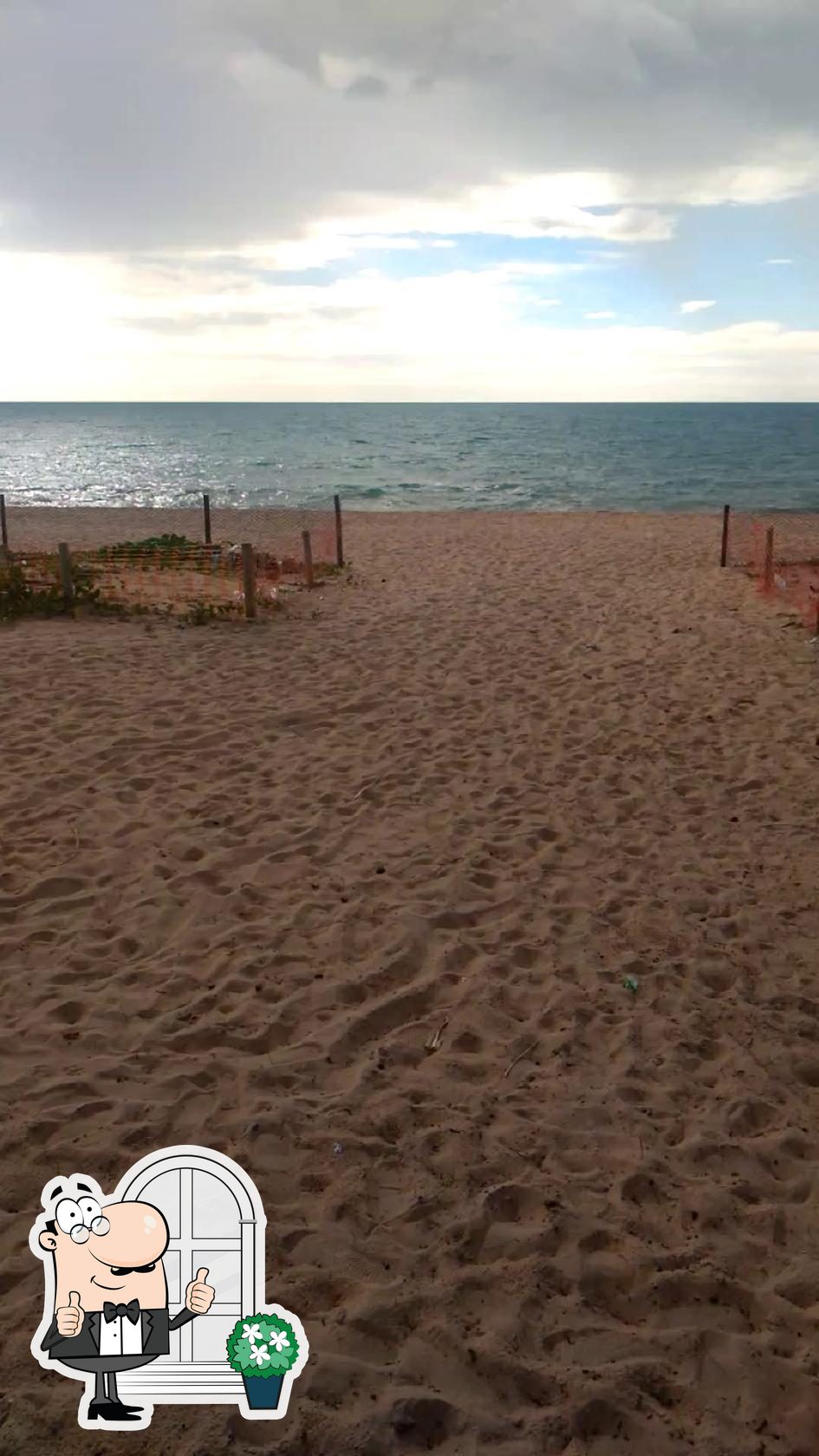 Gaúcho Beach Club, Porto Seguro - Avaliações de restaurantes