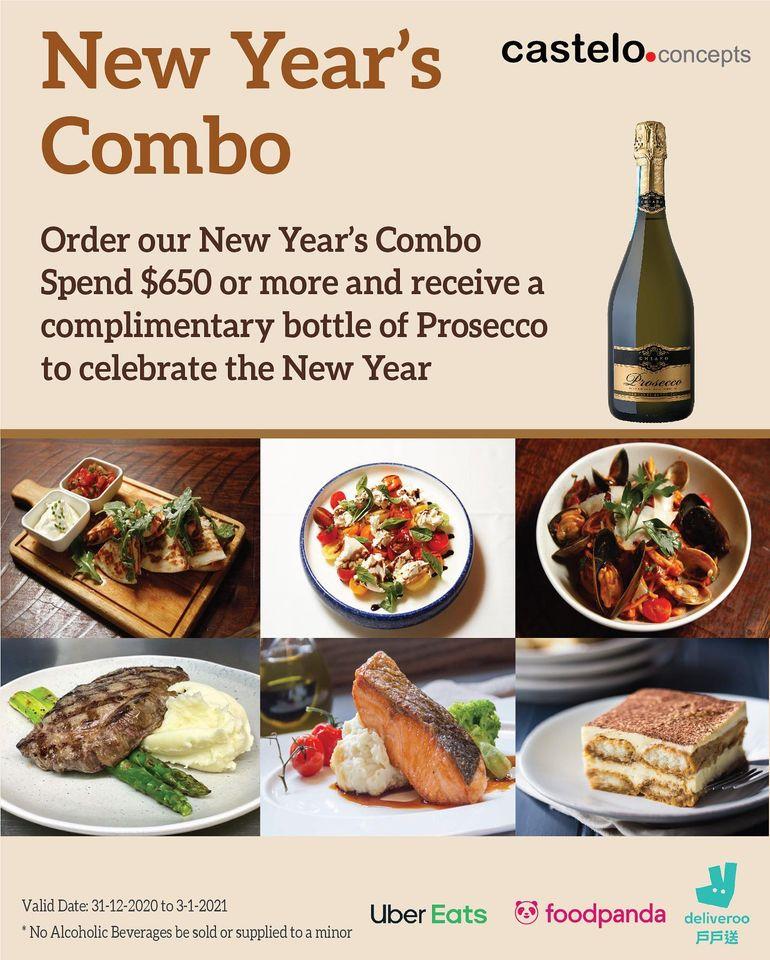 Menu at Wagyu Bar & Grill, Hong Kong, 16 Blue Pool Rd