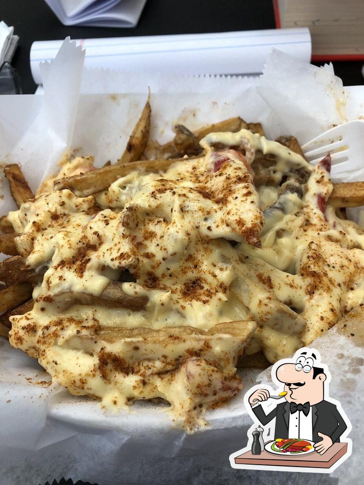 piper belles bbq, Mount Joy - Restaurant menu, prices and reviews