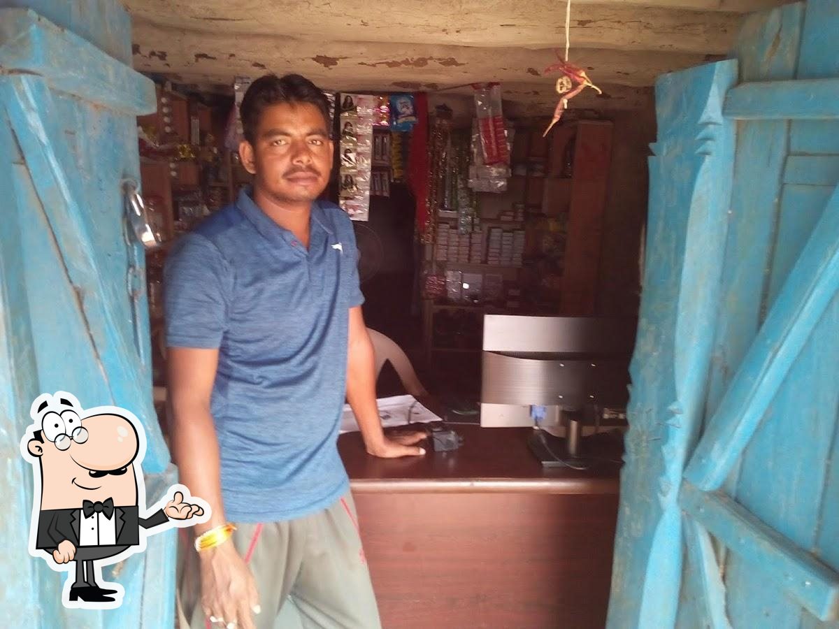 Adarsh computer mponline and csc center pokhara, India - Restaurant reviews