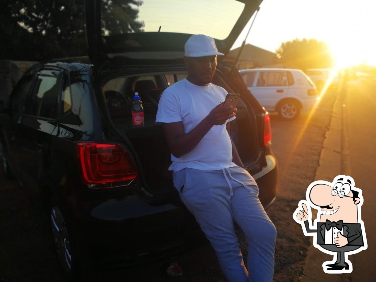 Mathabela Pub And Grill, Katlehong - Restaurant menu, prices and reviews