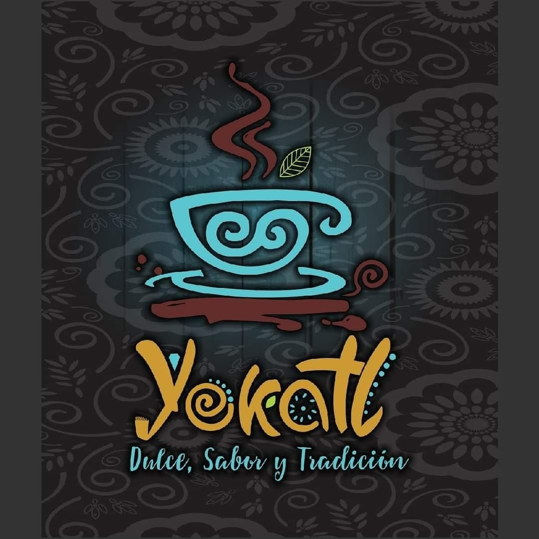 Café Yekatl Dulce Sabor y Tradición, Ciudad de México - Carta del ...