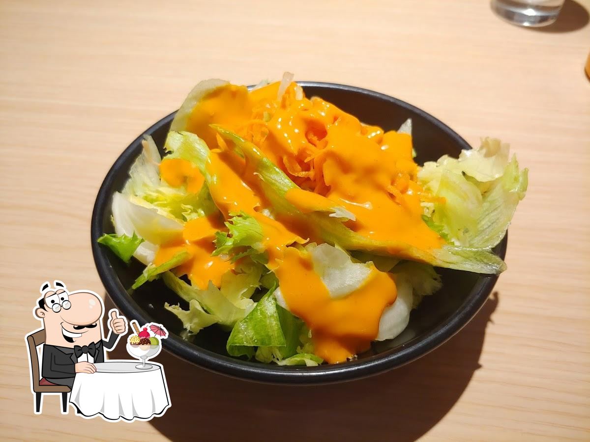 Mister Steer - Dejeuner - Burgers Poutine Steak - Dessert - Delivery ...