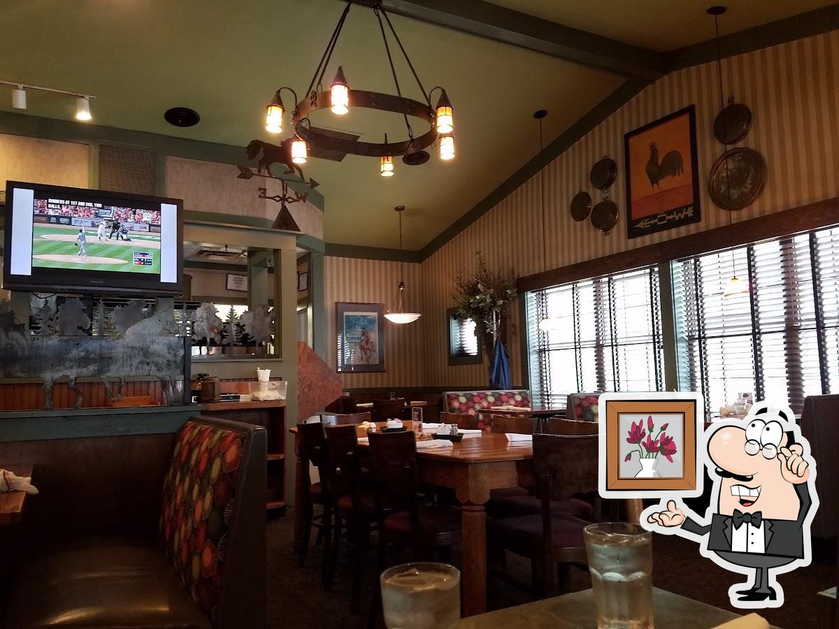 Bistro 4.0.7, Cleves - Restaurant menu, prices and reviews