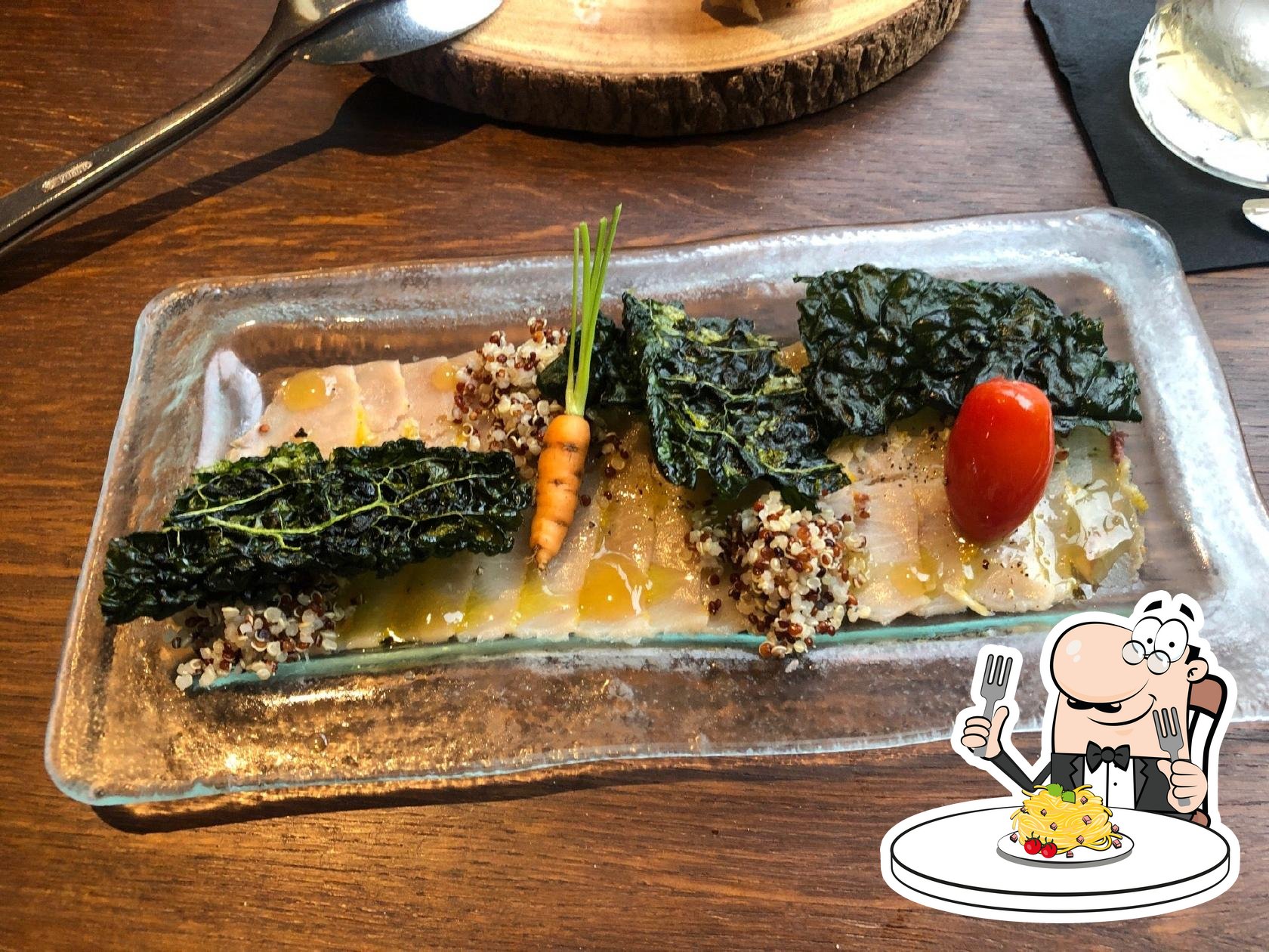 dōma in Miami - Restaurant reviews