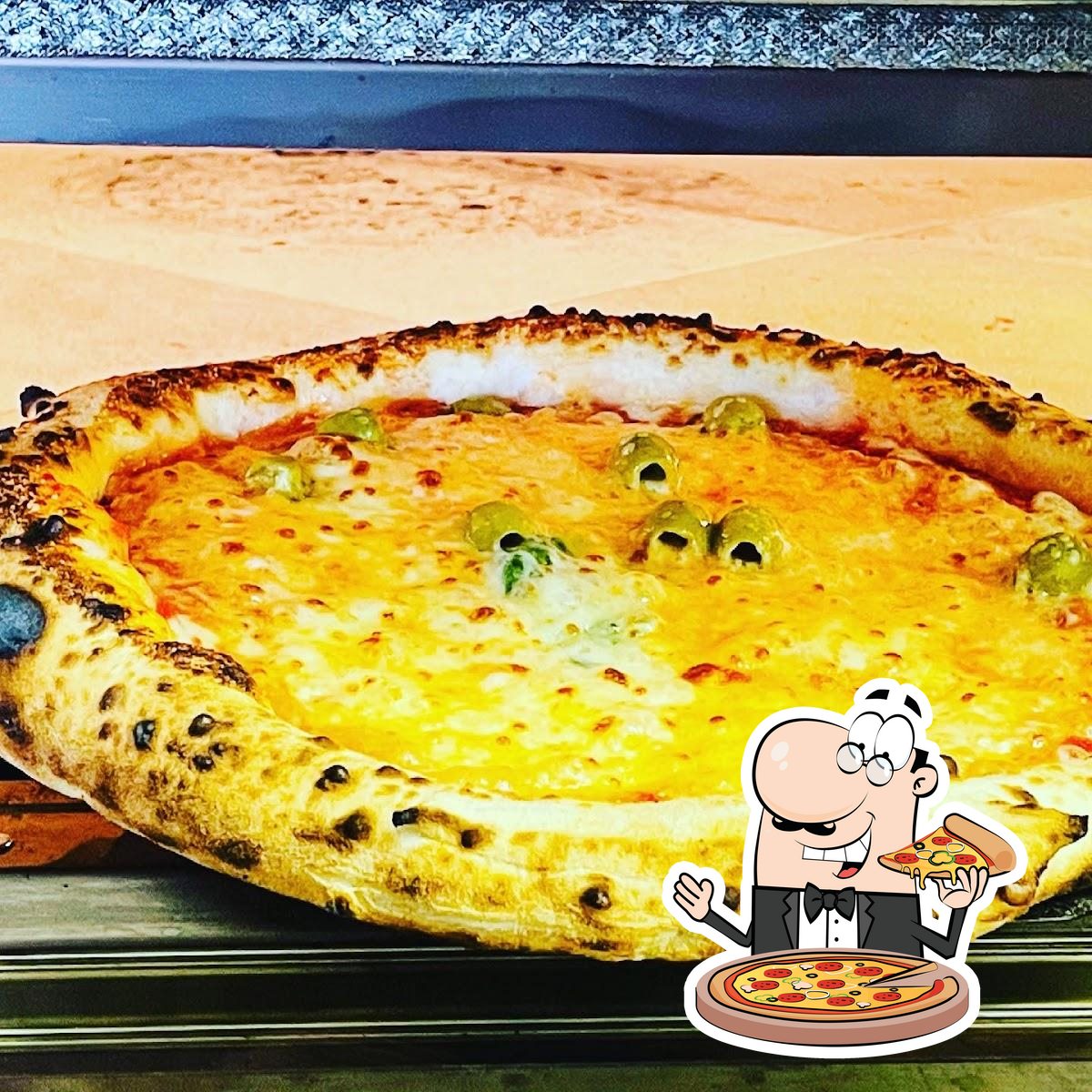 Luca Cucina restaurant, Ingolstadt - Restaurantbewertungen