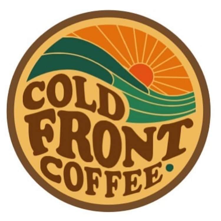 Cold Front Coffee @ Northwood Crusaders Sports Club, Durban North ...