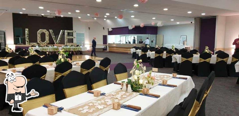 Club Warwick RSL in Warwick - Restaurant menu and reviews