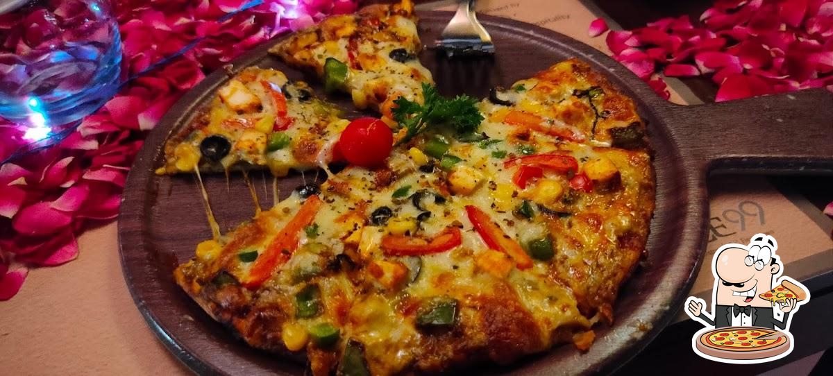 Maple 99, Ahmedabad, Sardar Patel Ring Rd - Restaurant menu and reviews