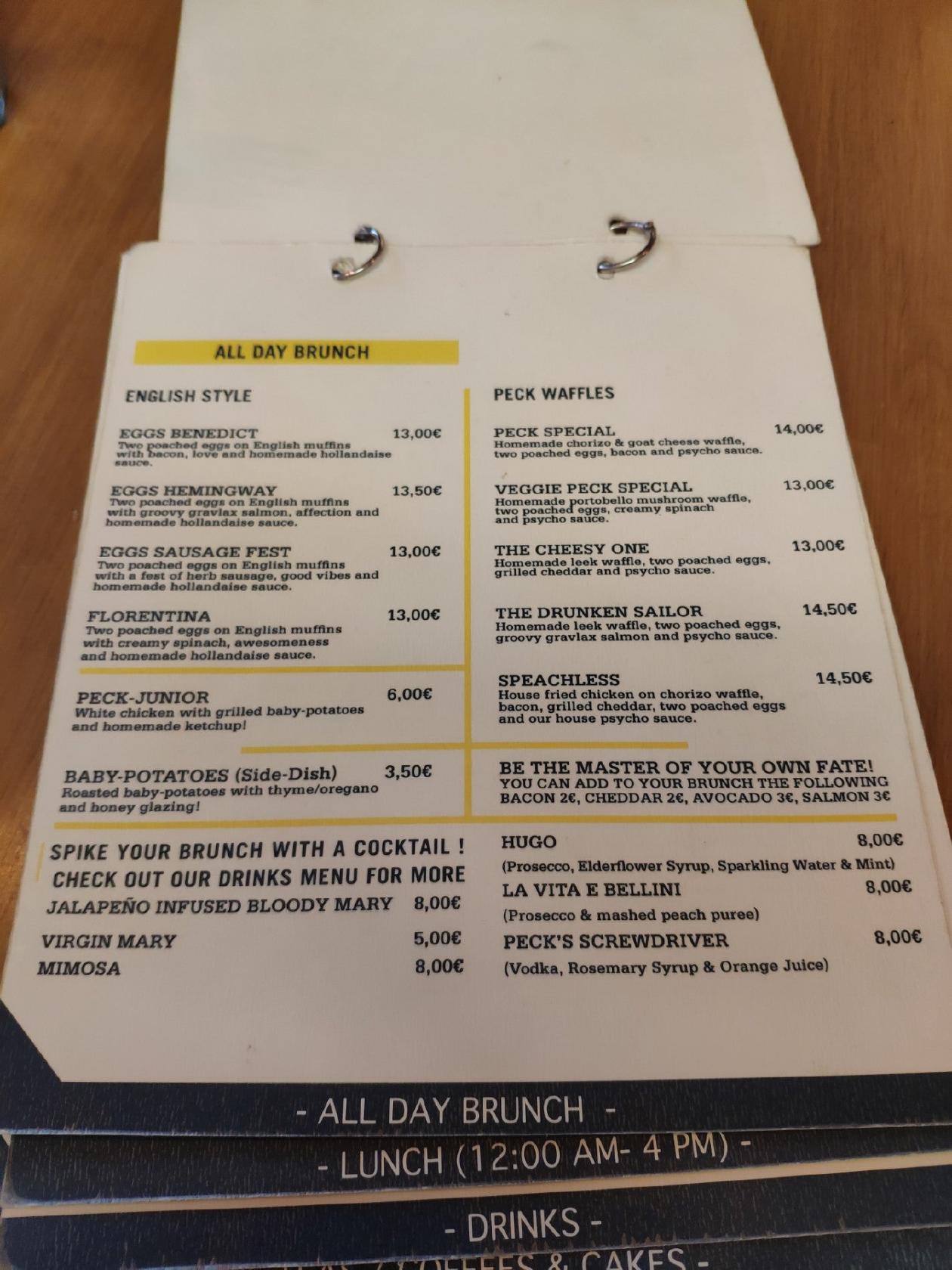 Carta de Woodpecker 20, Saint-Gilles, Rue Jourdan 20