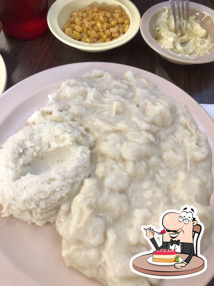 Track Kitchen, Lebanon - Restaurant menu, prices and reviews