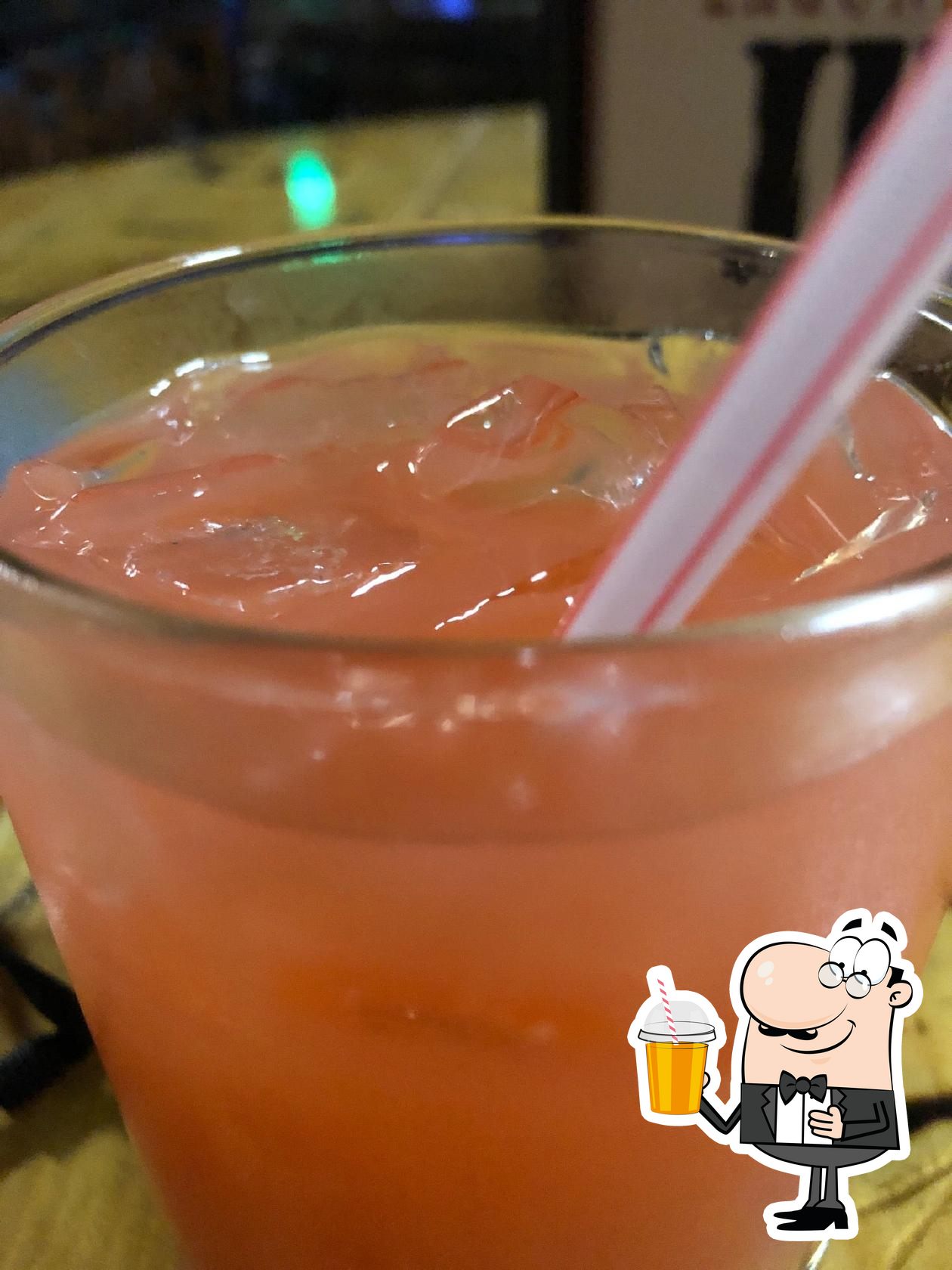 Pure Country Canteen, Sparks - Restaurant menu, prices and reviews