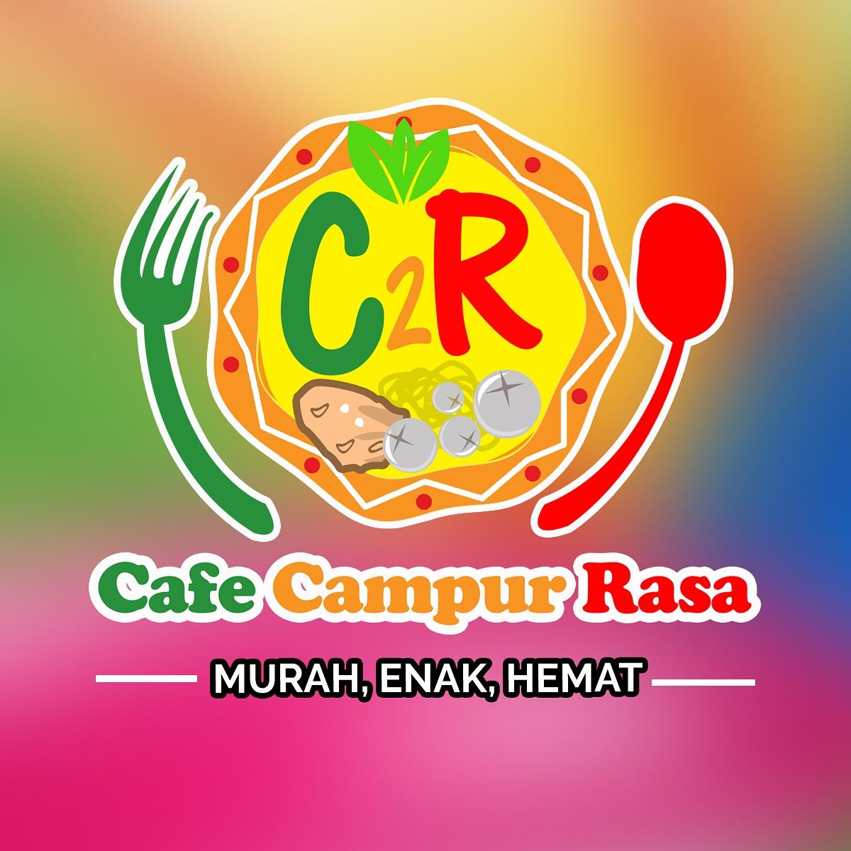Cafe Campur Rasa, Cihuni - Restaurant menu, prices and reviews
