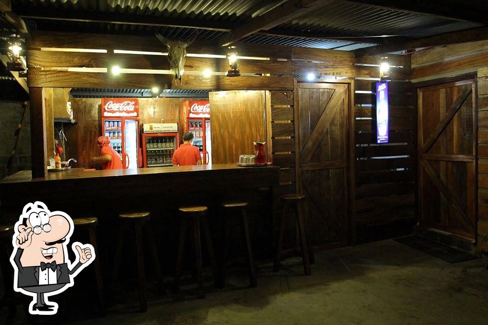 BC CHICKEN HOUSE restaurant, Davao City, Juna Subdivision - Restaurant ...