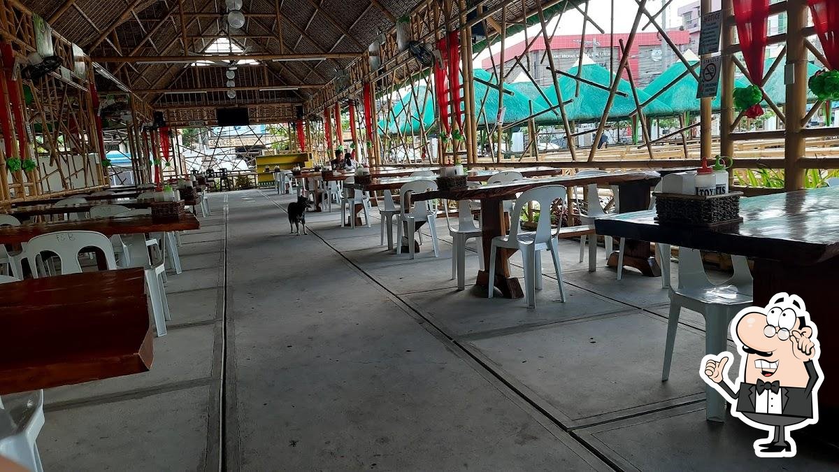 Funnside Ningnangan Biñan, Biñan - Restaurant menu, prices and reviews