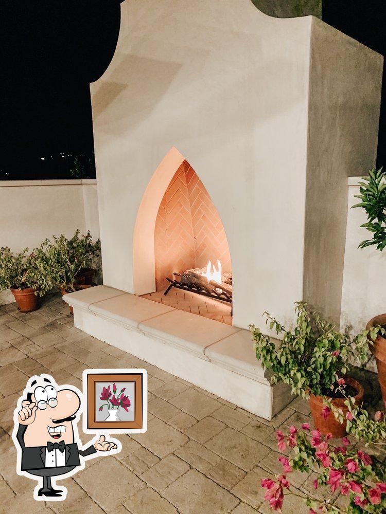 Bolero Restaurante, Temecula - Restaurant menu, prices and reviews