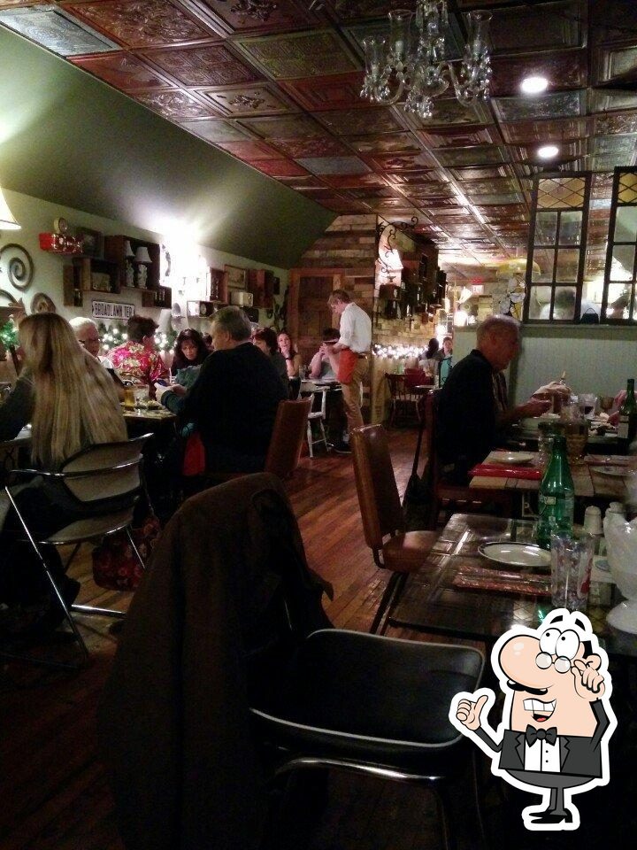 under-the-moon-cafe-316-farnsworth-ave-in-bordentown-restaurant-menu