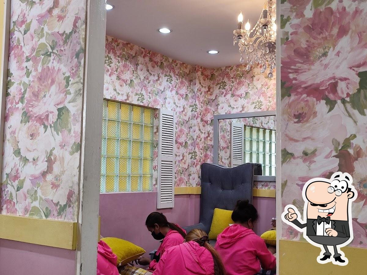 Paint and Brew Cainta, Cainta - Restaurant reviews