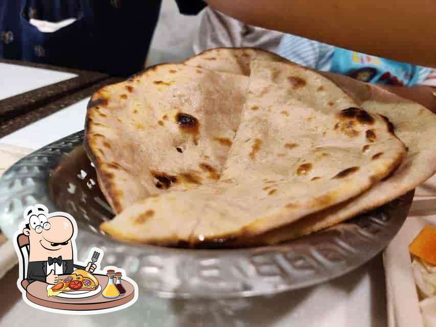 Shree Mithai, Chennai, 5 - Restaurant menu and reviews